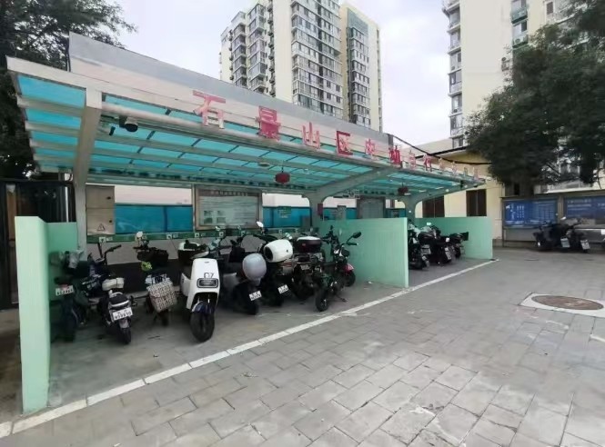 文章图片