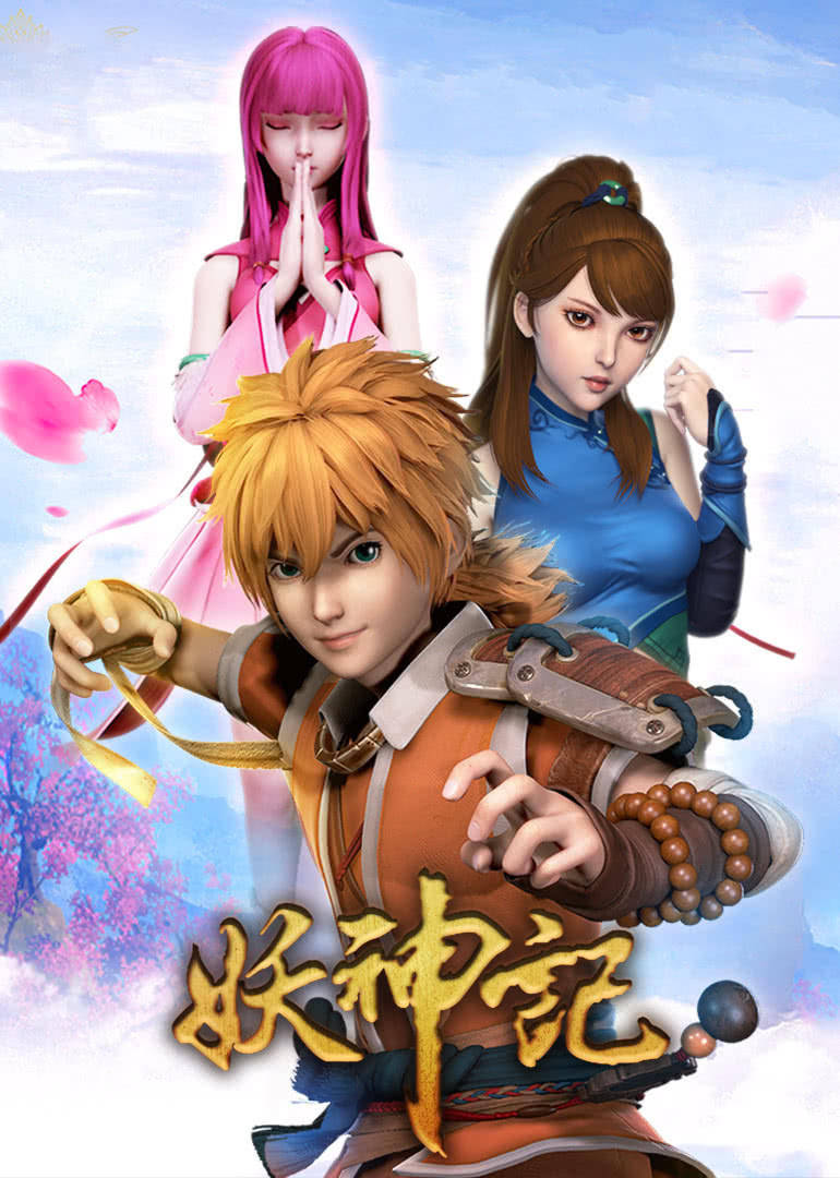 文章图片