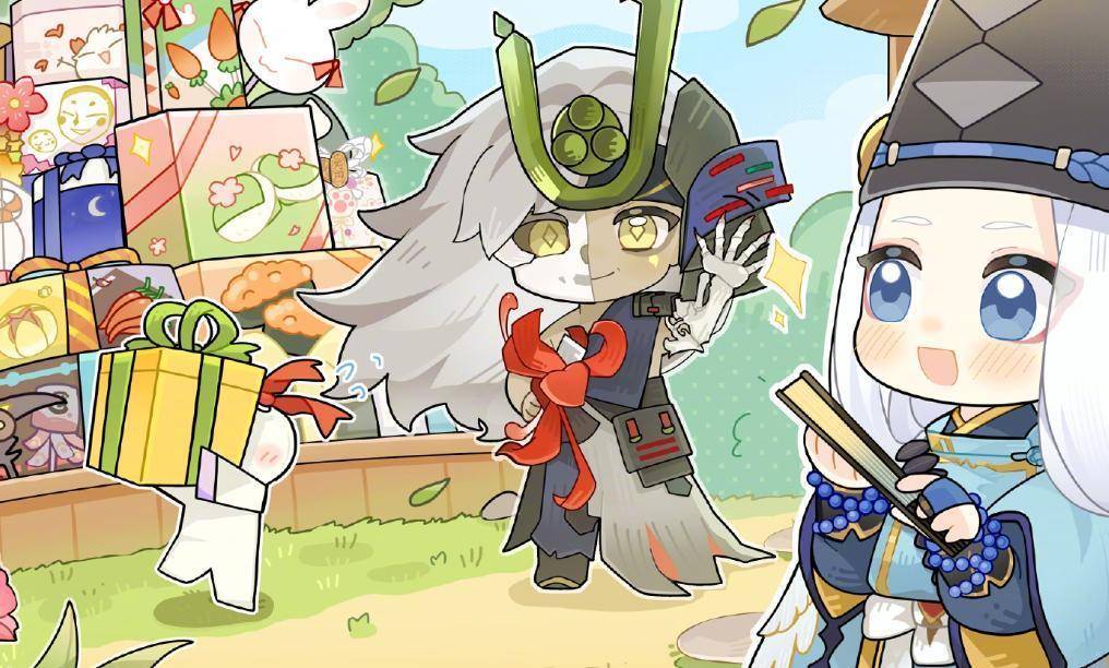 文章图片