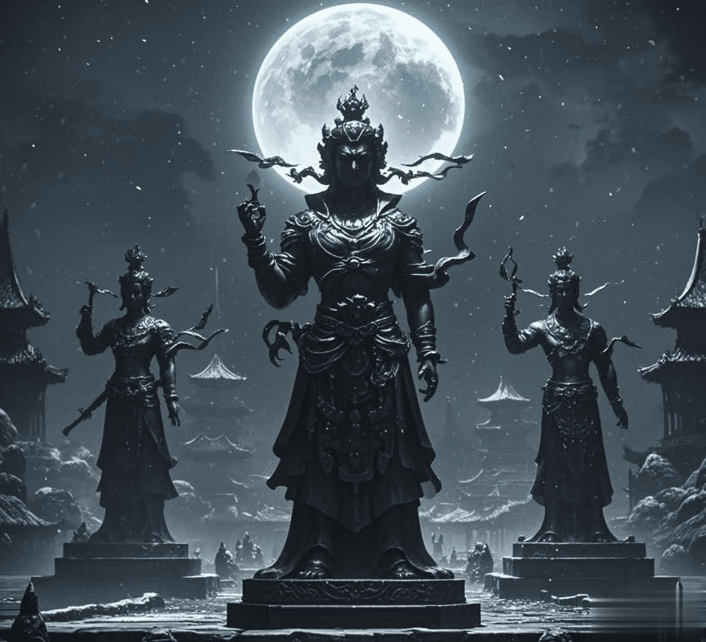 文章图片