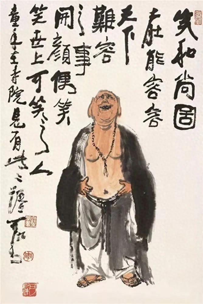 文章图片