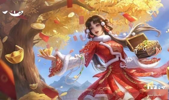 文章图片