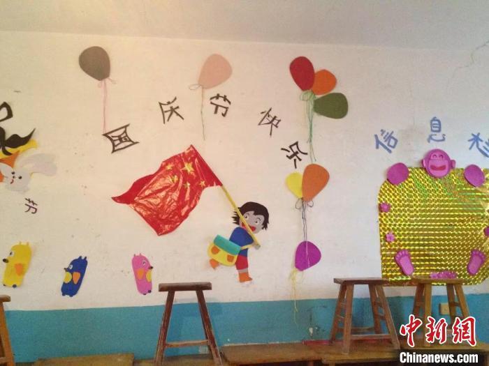 文章图片