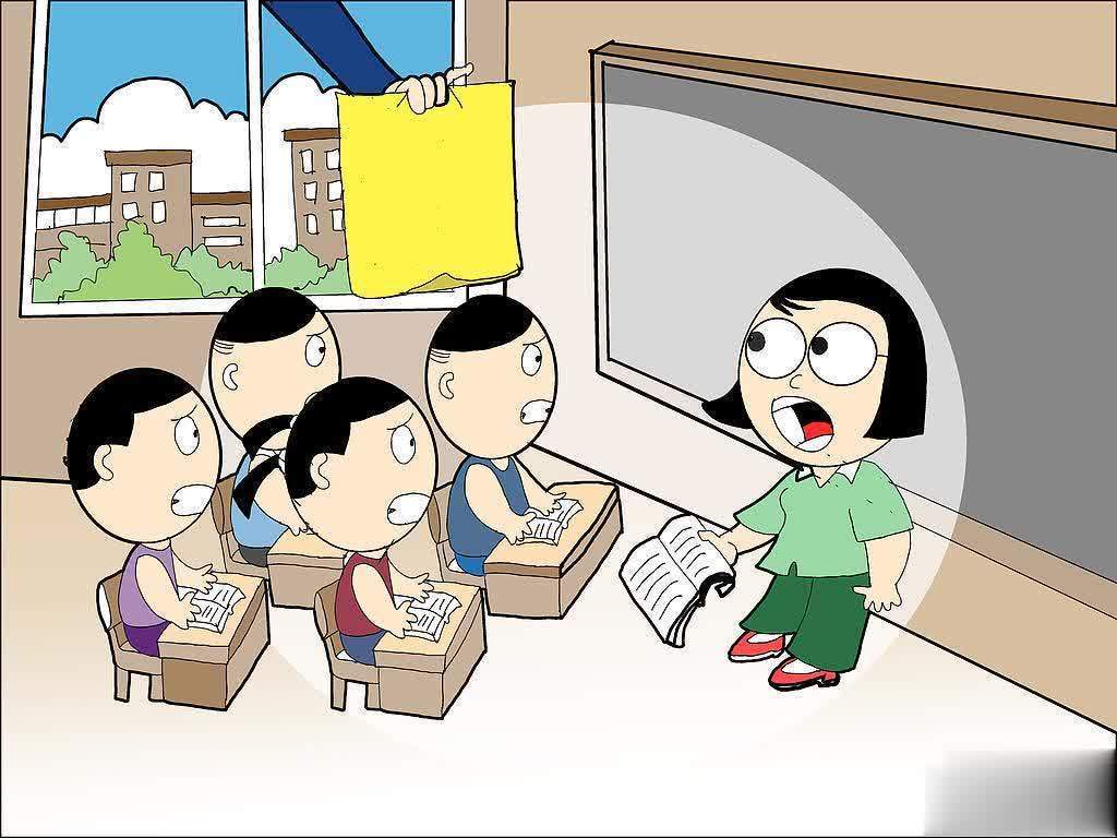 文章图片