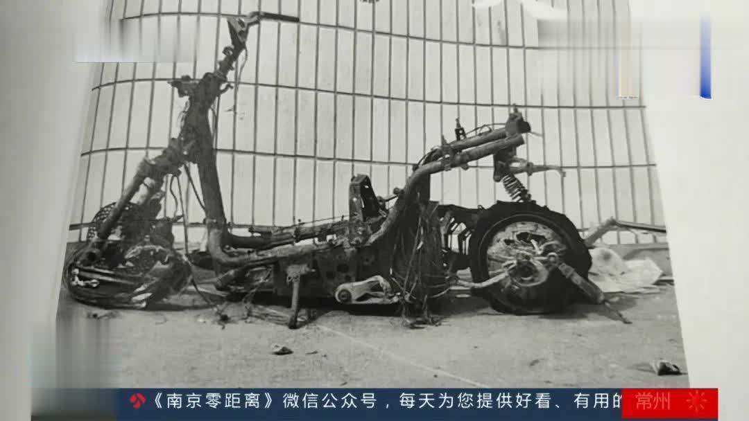 文章图片
