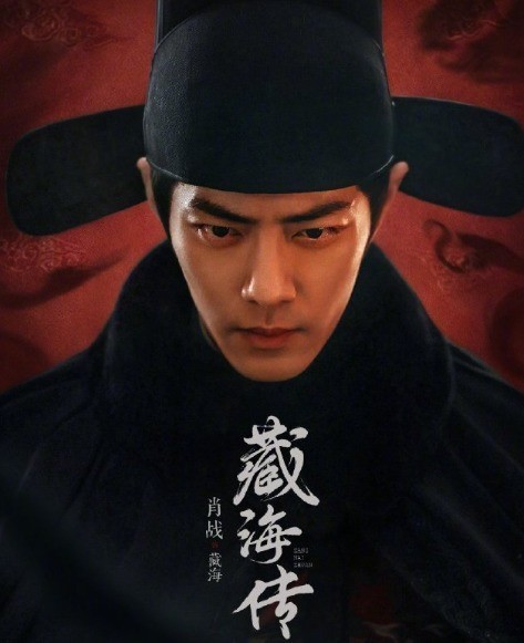 文章图片