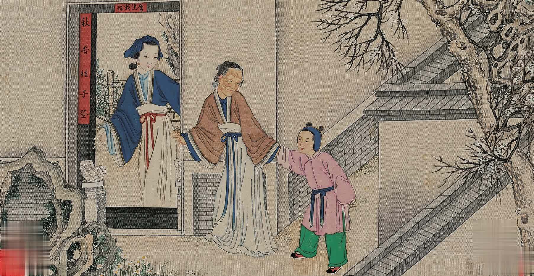 文章图片
