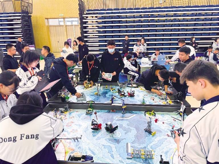 文章图片