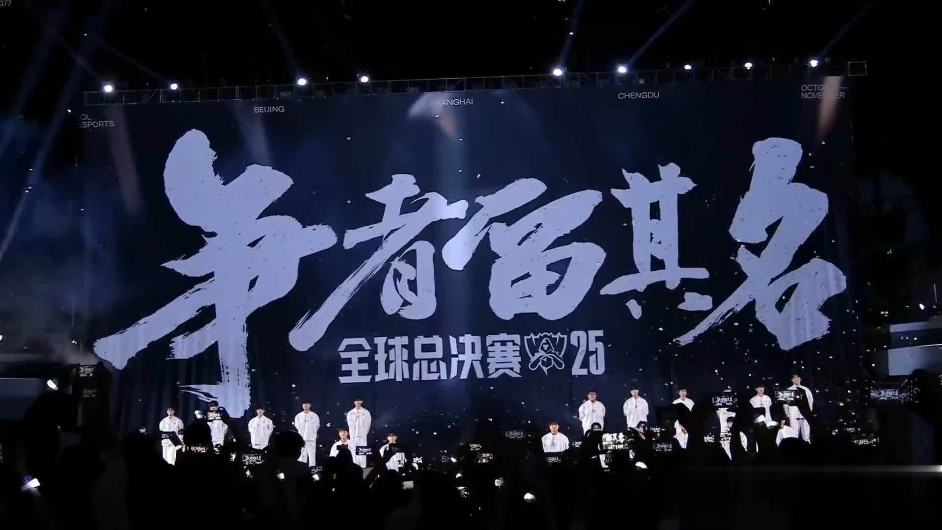 文章图片