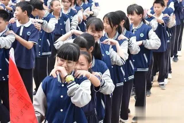 文章图片