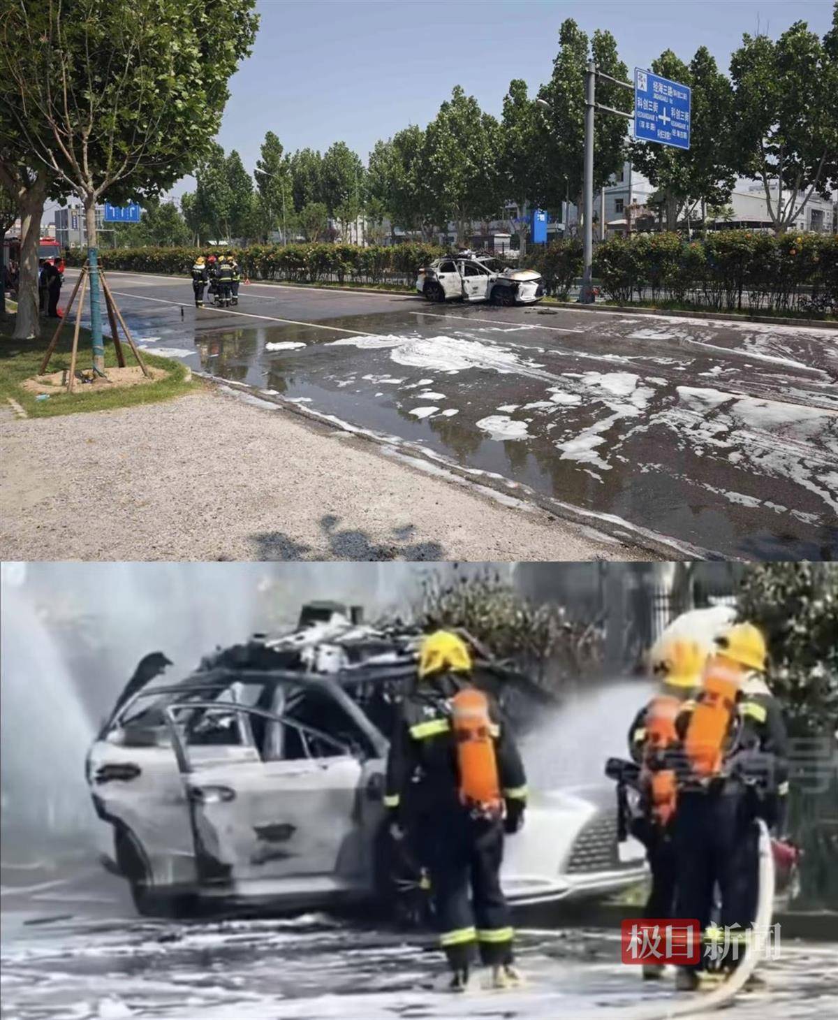 文章图片