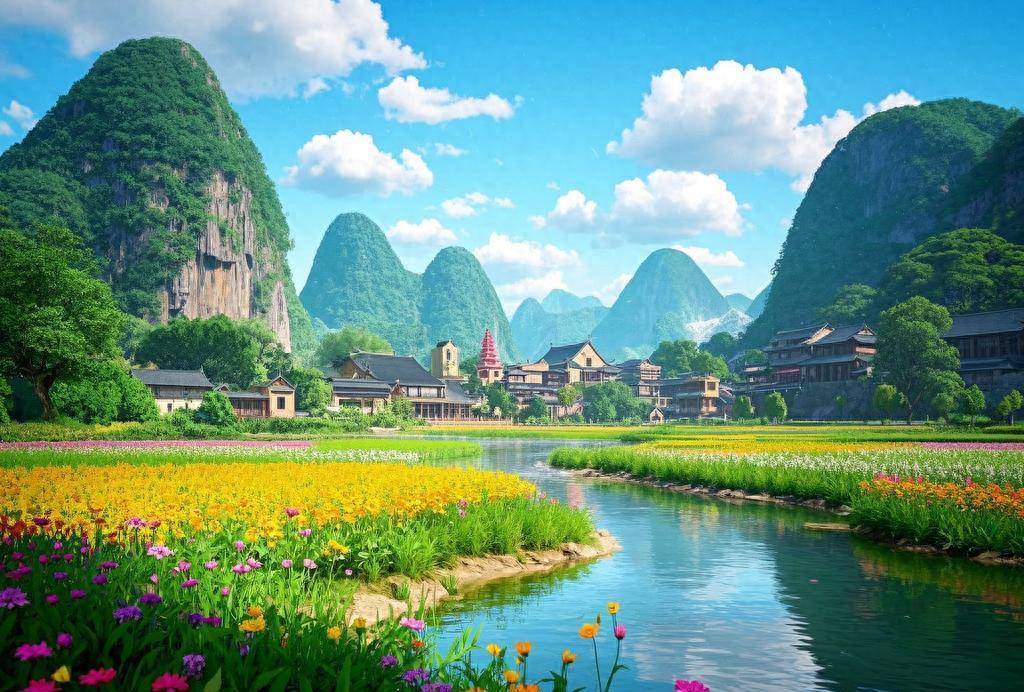 文章图片