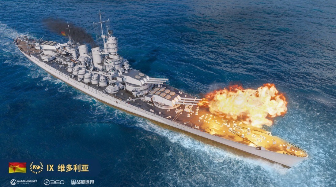 文章图片