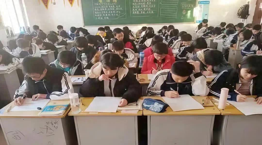文章图片