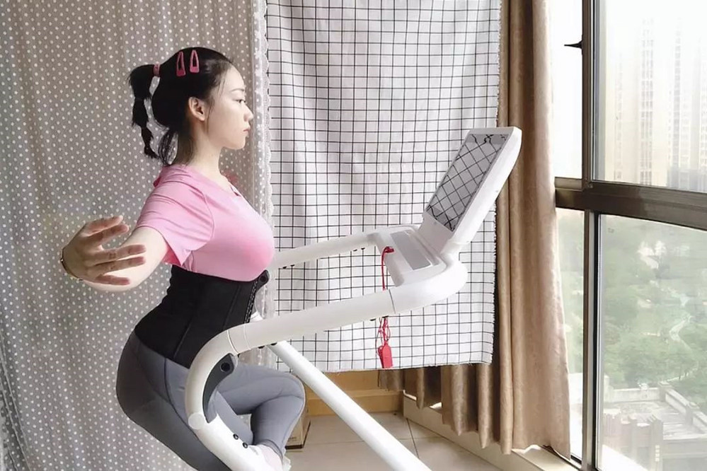 文章图片