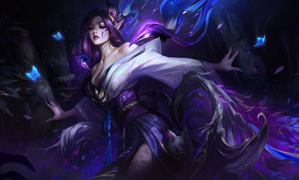 文章图片