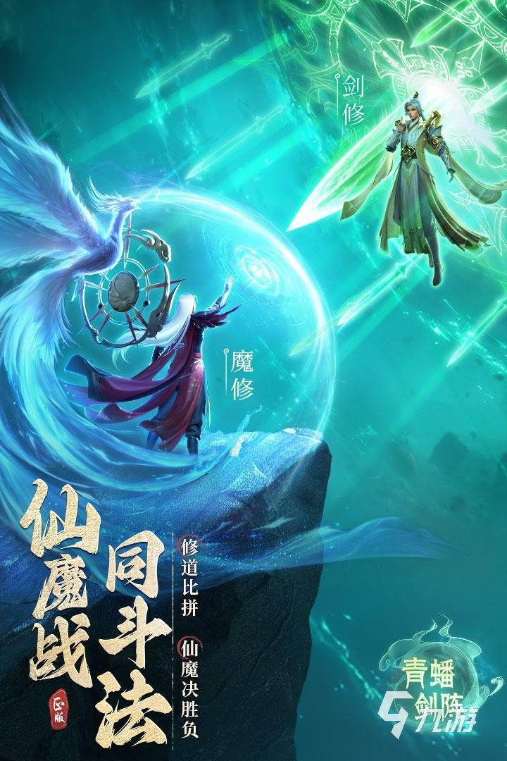 文章图片