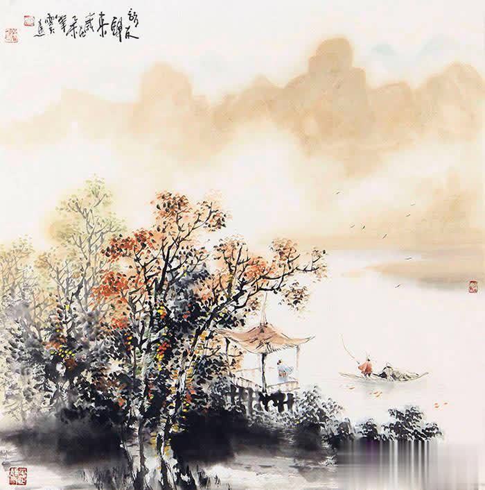 文章图片