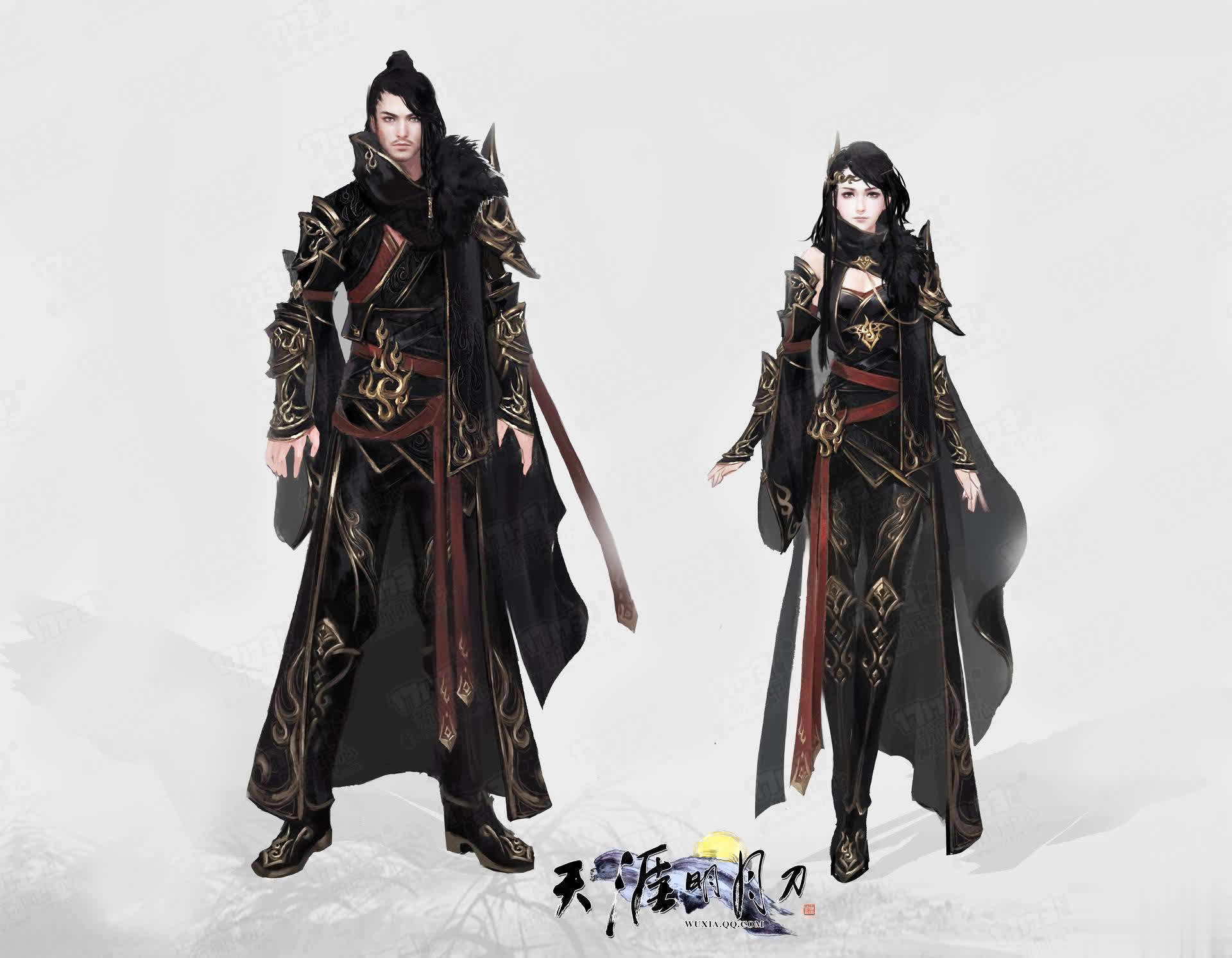 文章图片