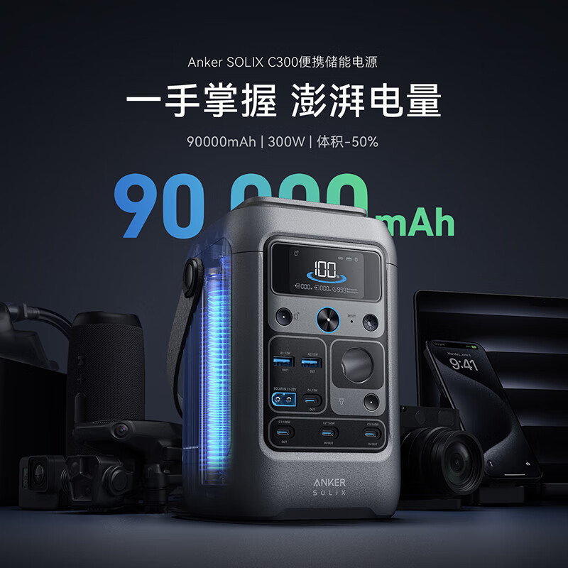 文章图片
