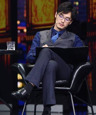 文章图片