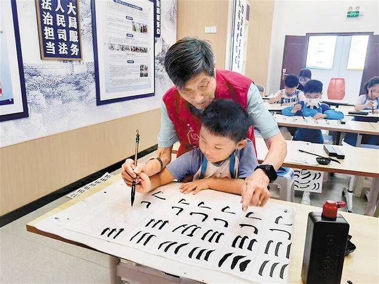 文章图片