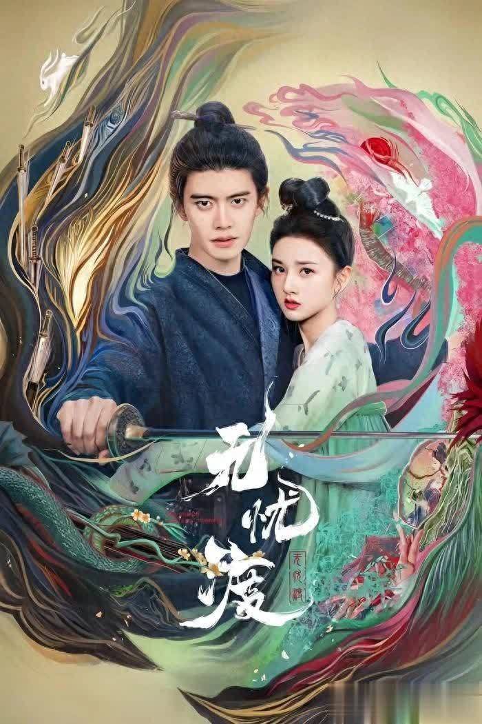 文章图片