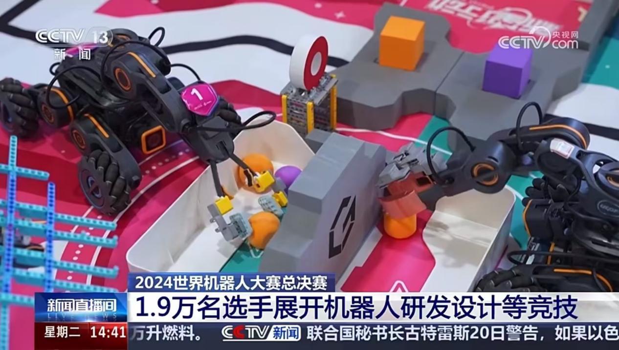文章图片