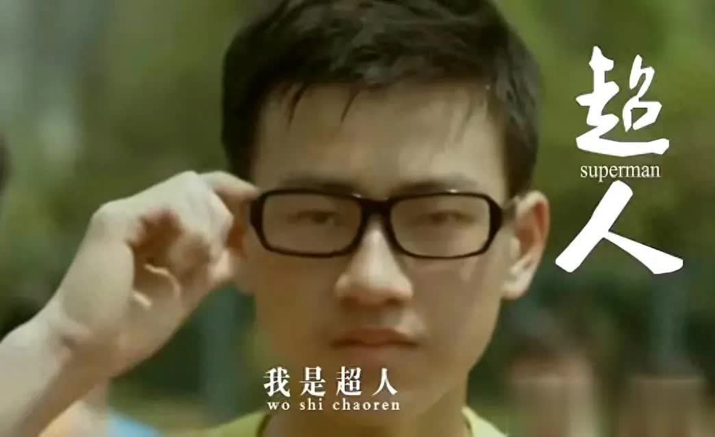 文章图片