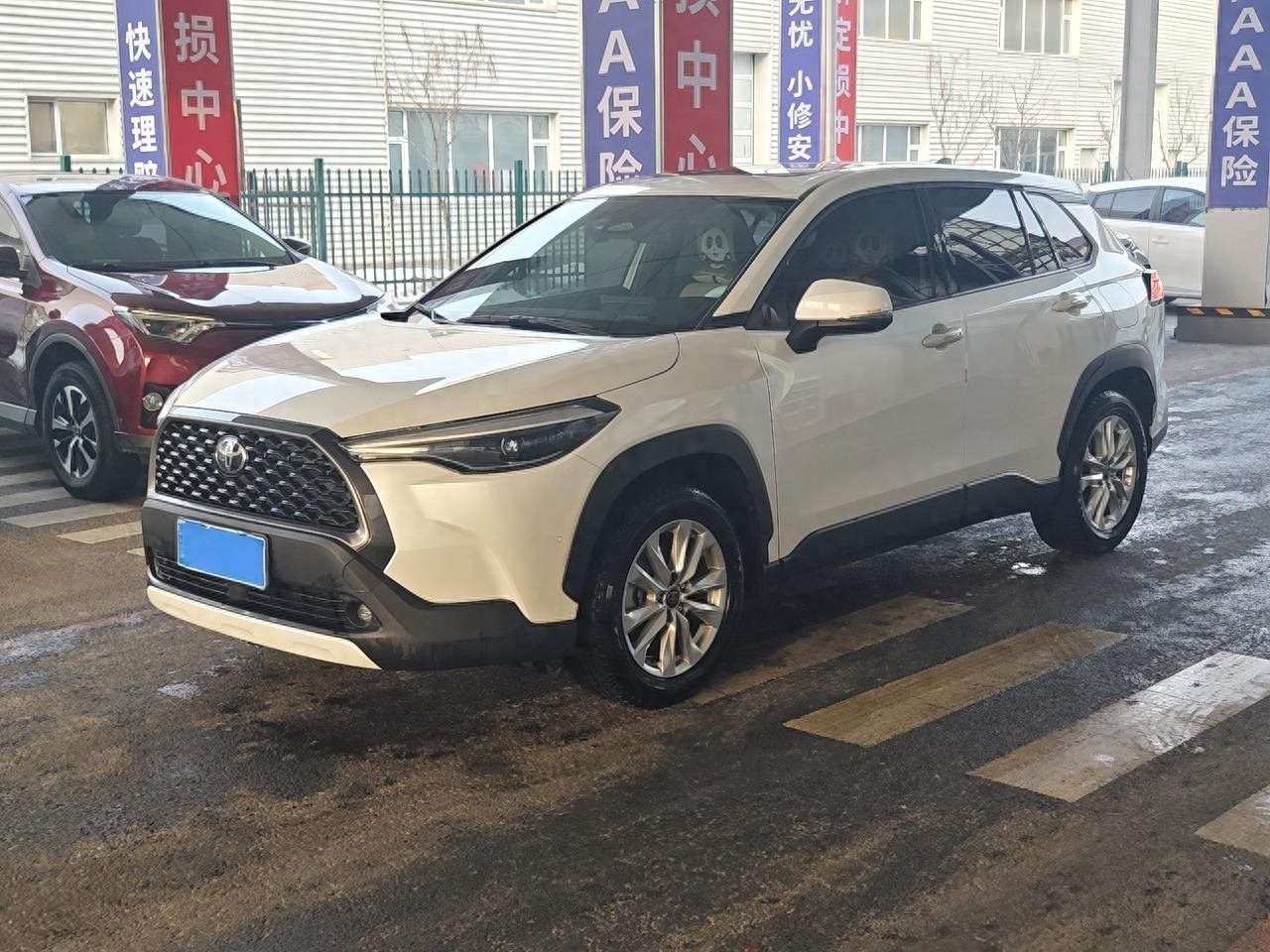 文章图片