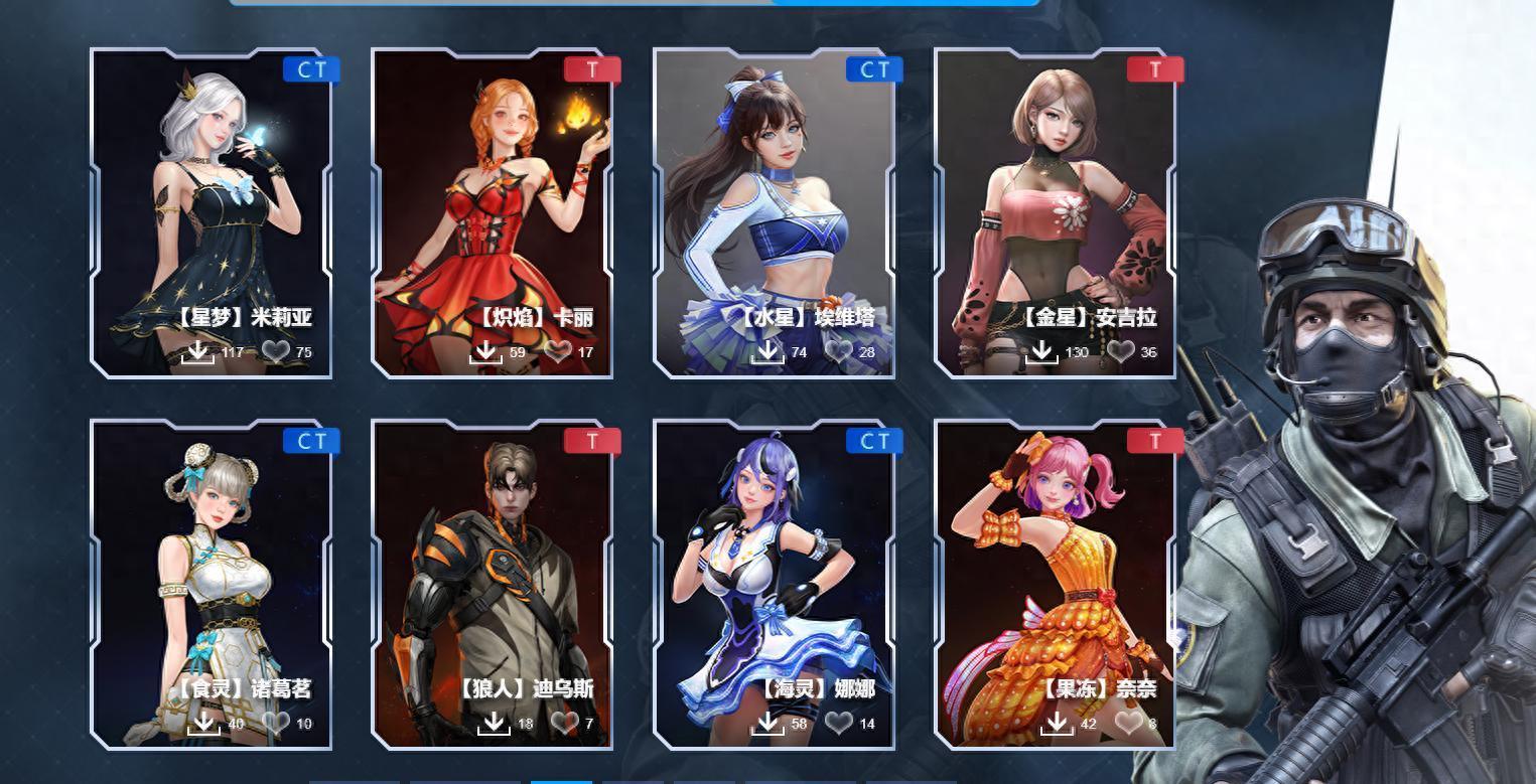文章图片
