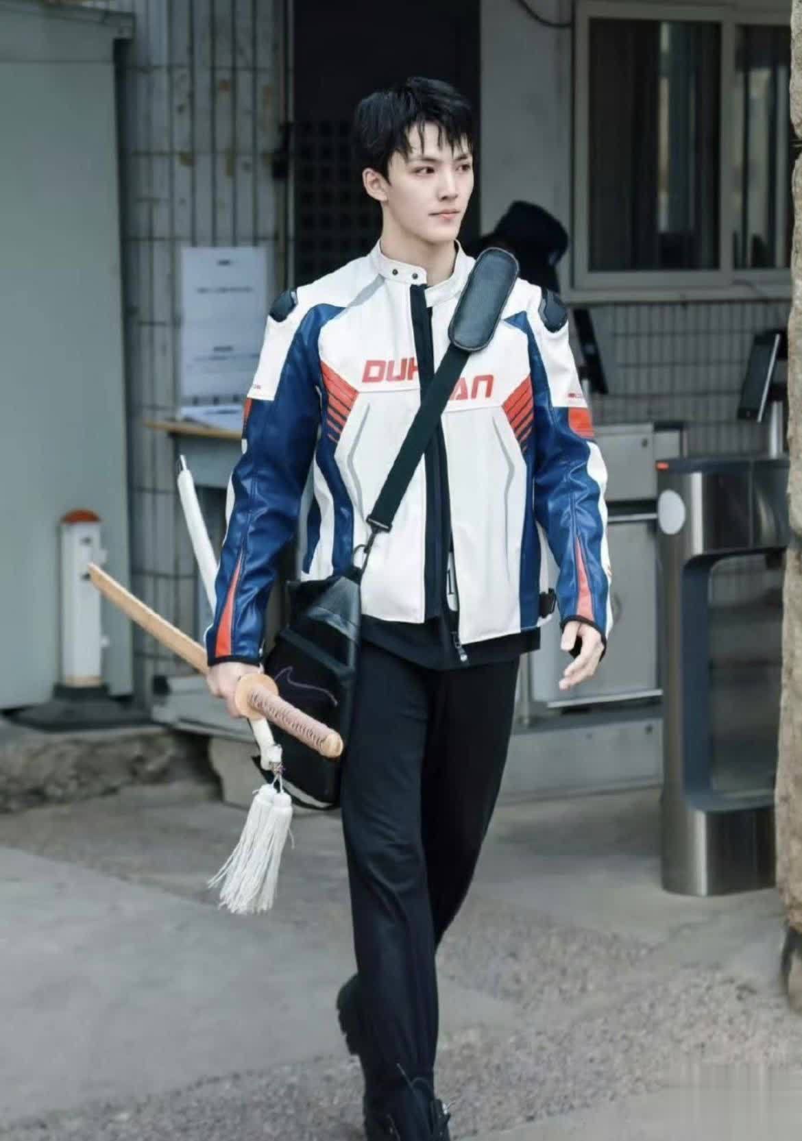 文章图片