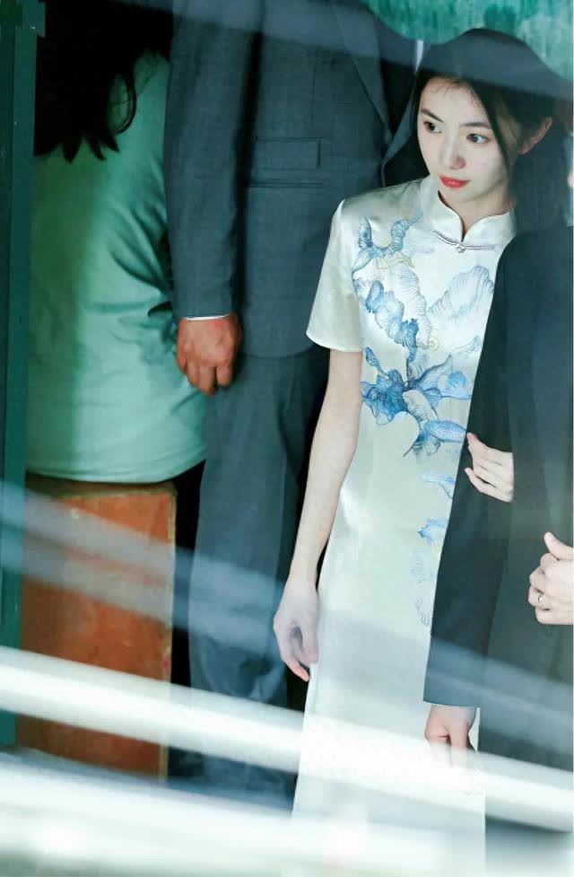 文章图片