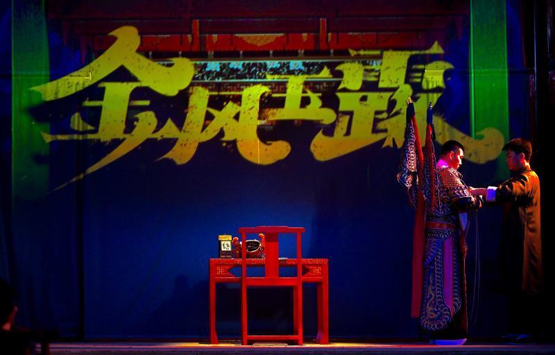 文章图片