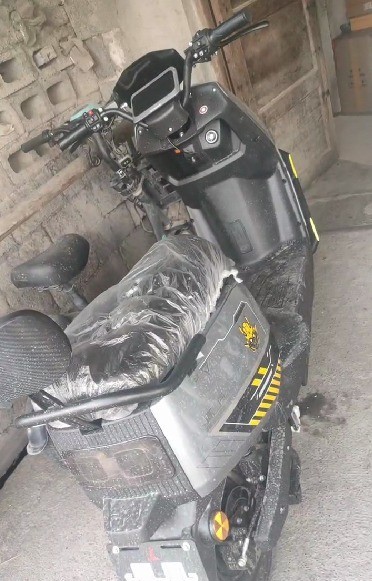 文章图片