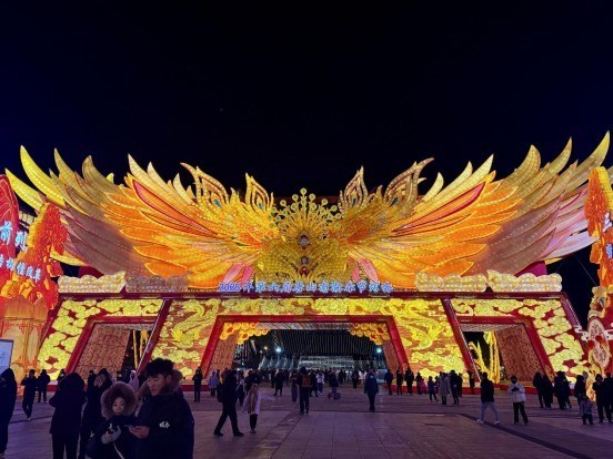 文章图片
