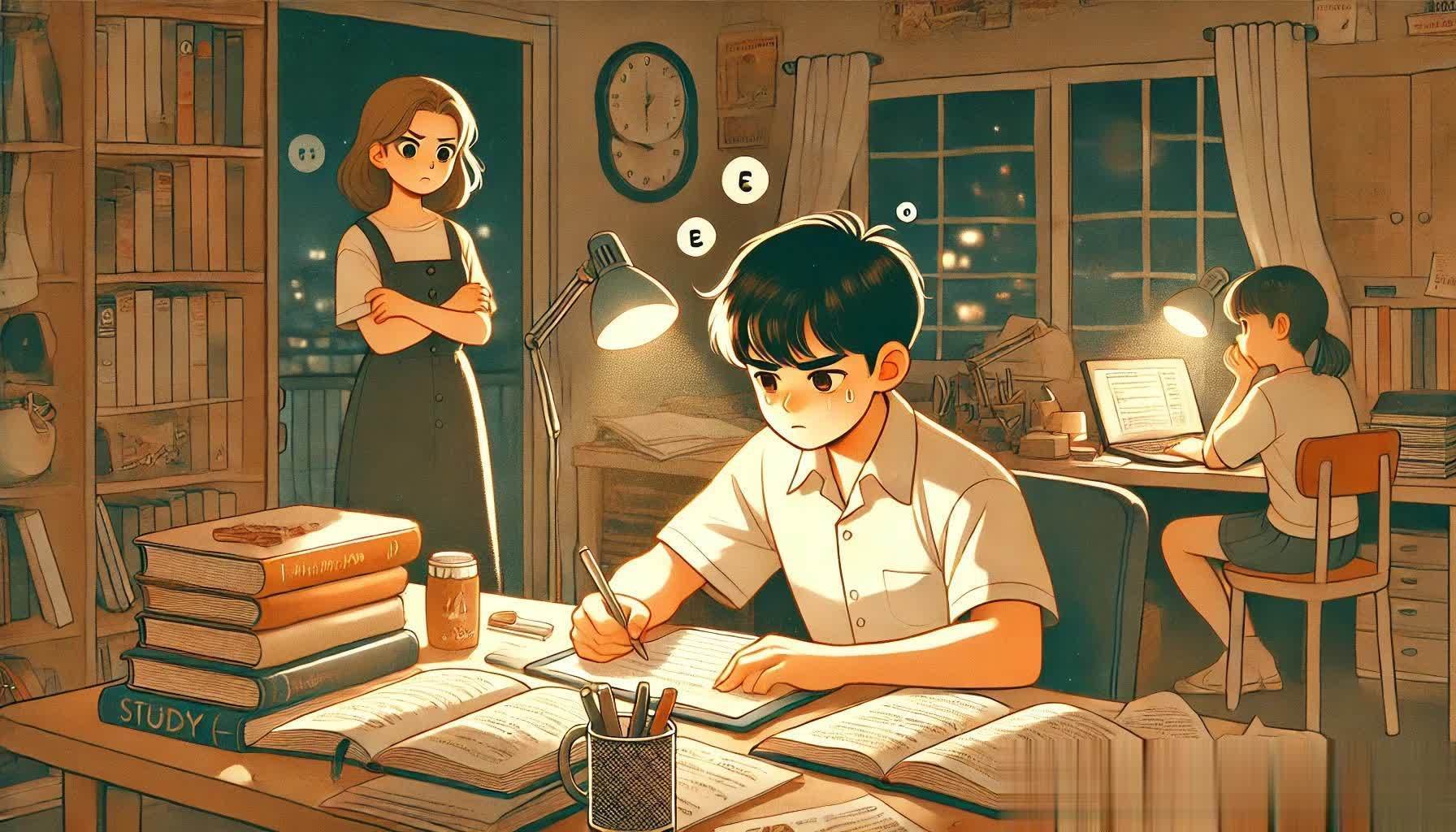 文章图片