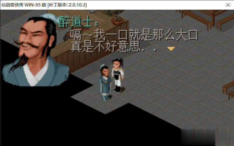文章图片
