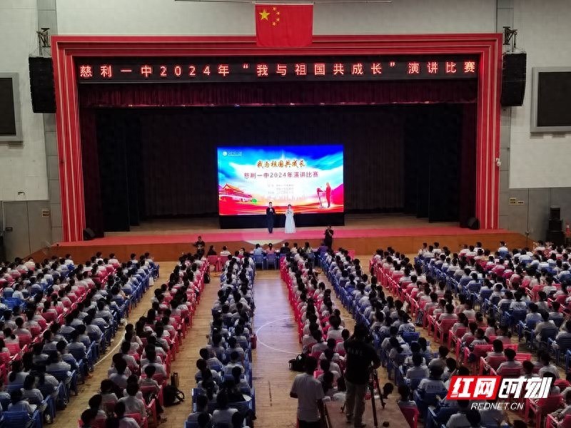 文章图片