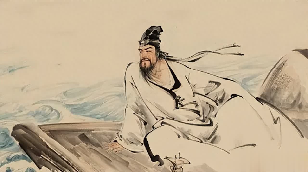文章图片