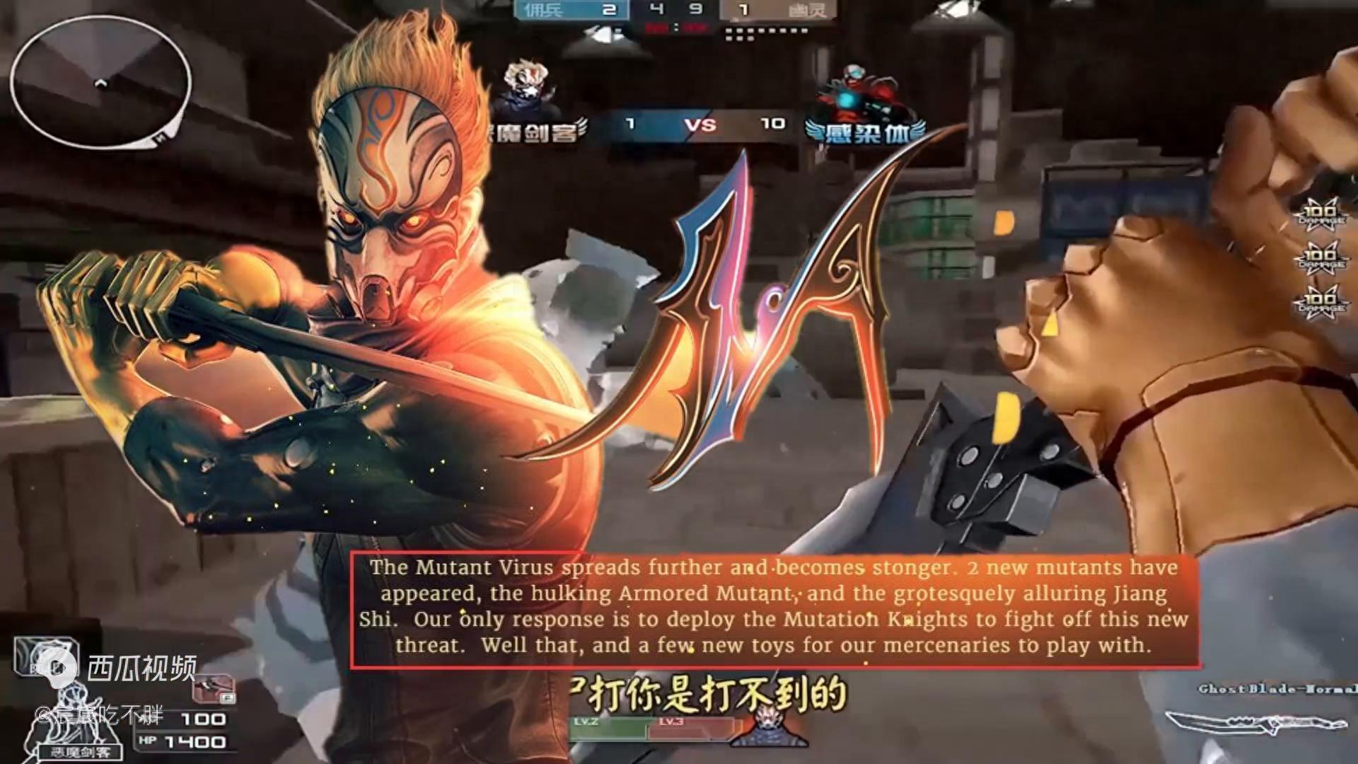 文章图片