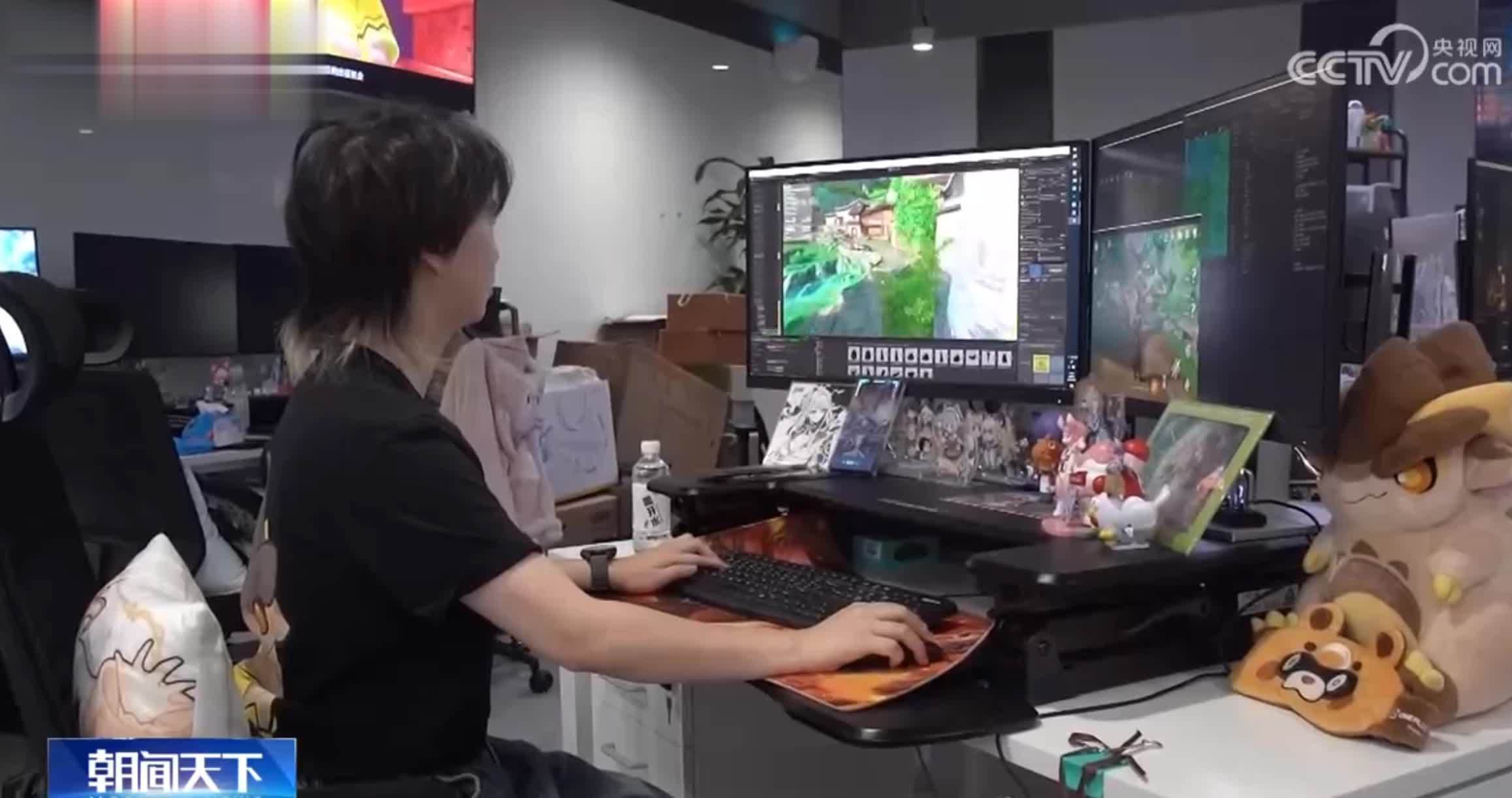 文章图片