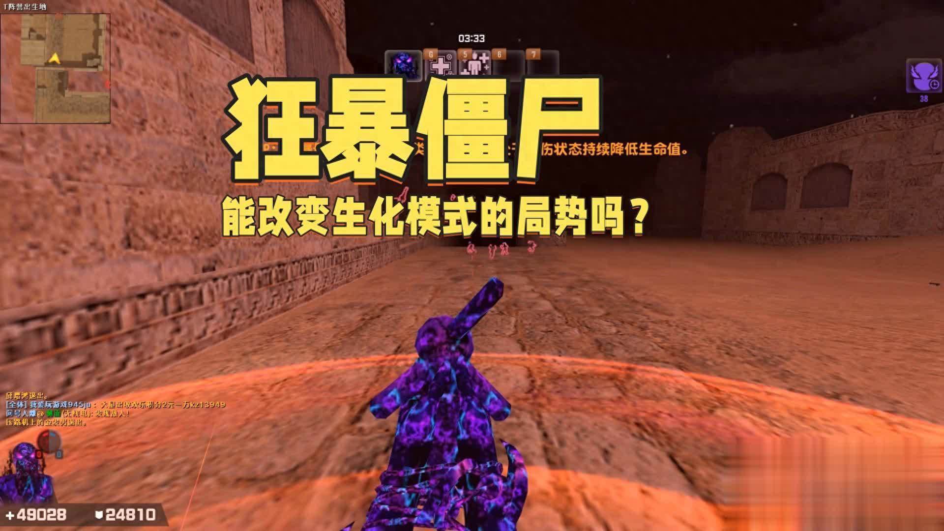 文章图片