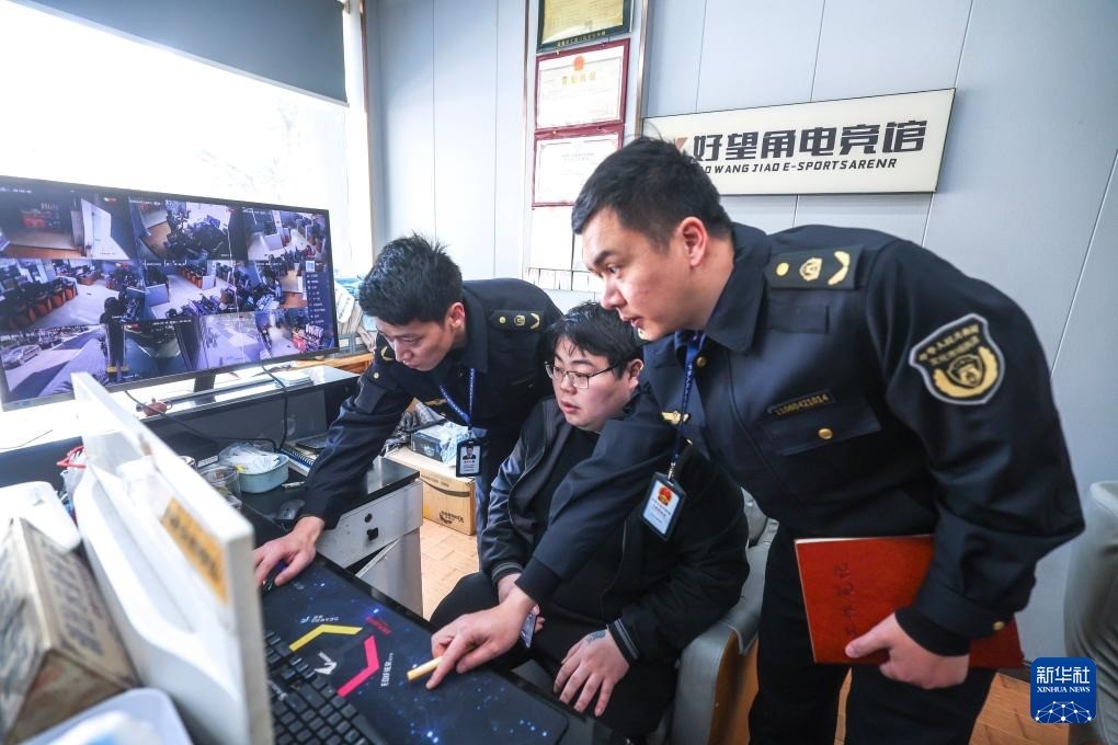 文章图片