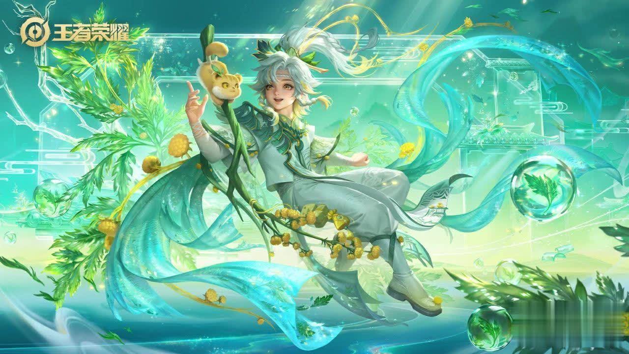 文章图片