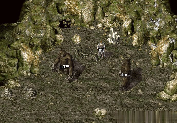 文章图片