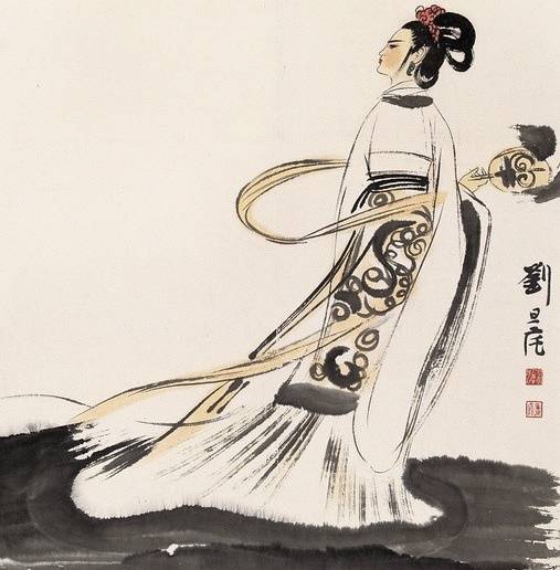 文章图片