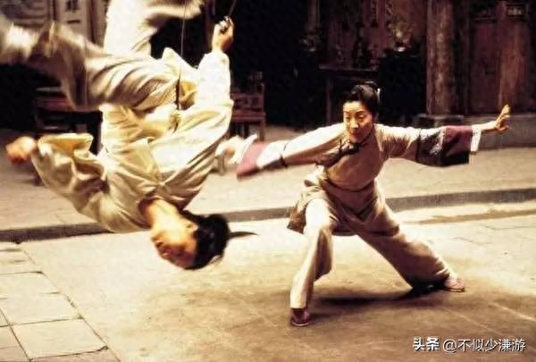 文章图片