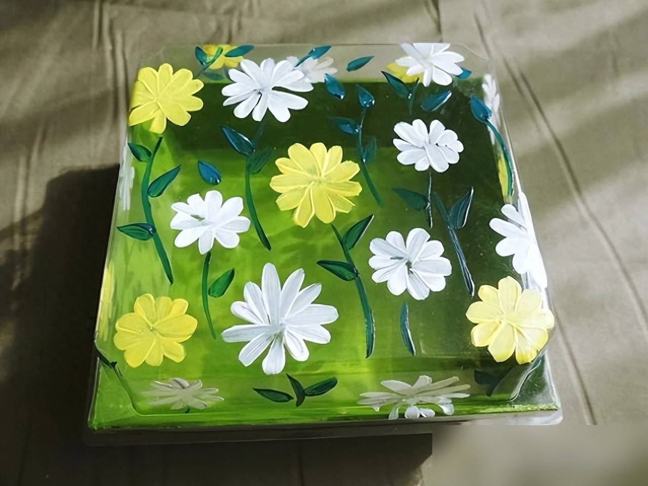 文章图片