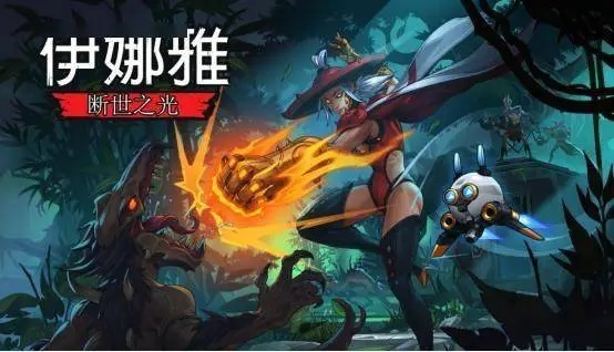 文章图片